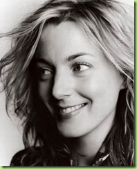 MOTUS A.D.: 3/7/10 - 3/14/10